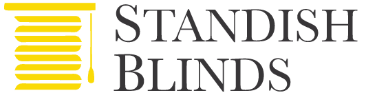 Standish Blinds | We Supply and Fit Bespoke Blinds in Standish, Lancashire